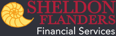Sheldon Flanders Financial Services